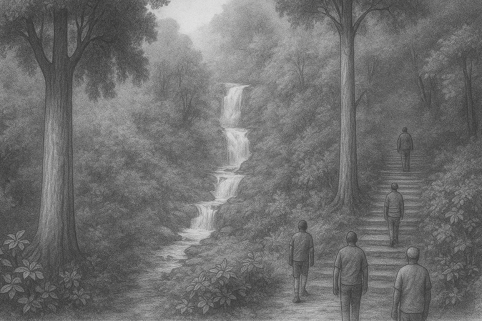 Cruit Europe | Connect Tech Talent with Opportunities